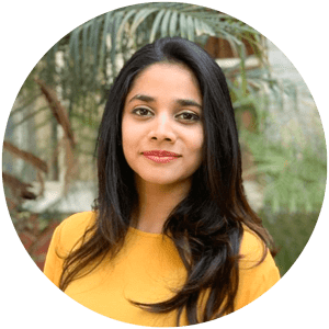 Team - Poorna Wellbeing